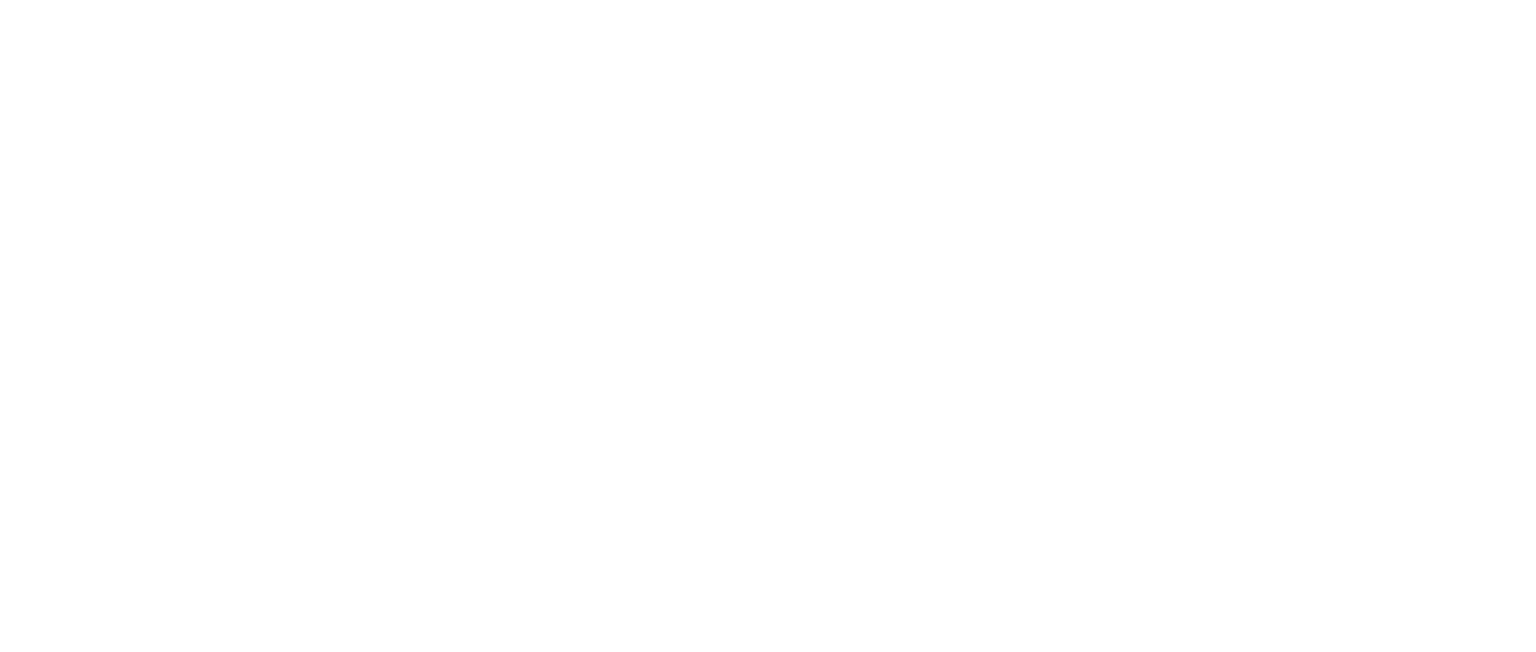 About Us - HASCO, Inc.